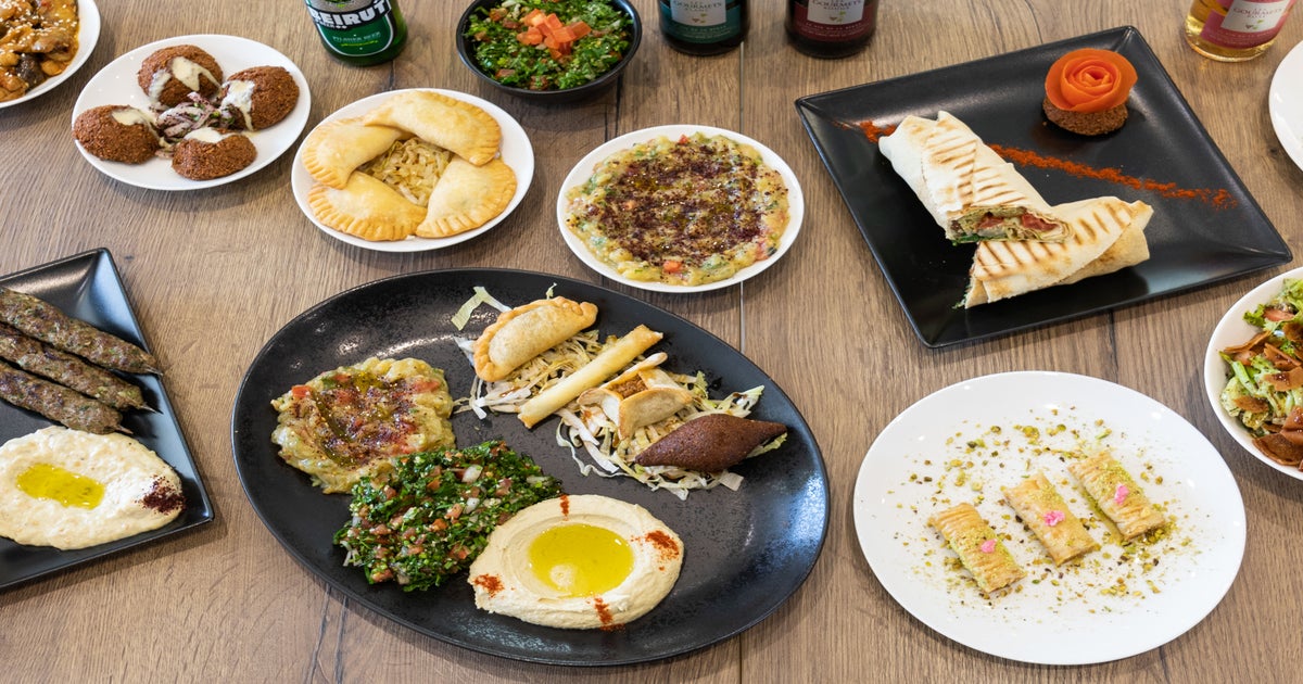 Maroosh- Defense - Al Dhafrah delivery from Al Dhafrah - Order with ...