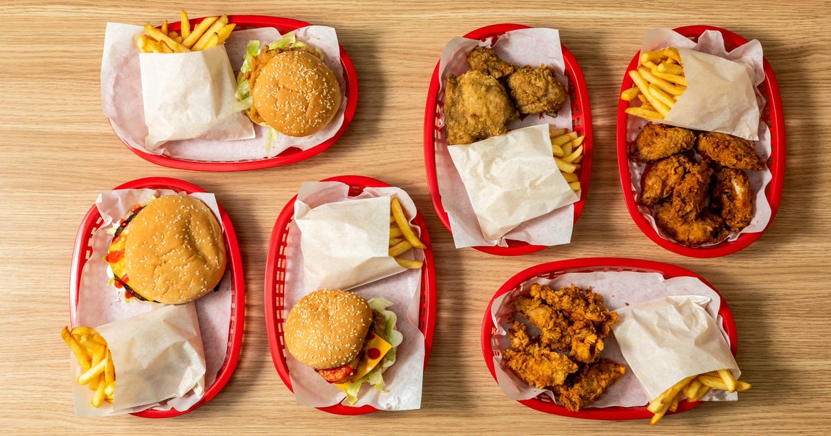 Millennium Fried Chicken - Hendon delivery from Hendon - Order with ...