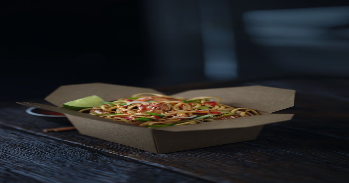 Kogi Olivet Orleans livre depuis Le Carrouge - Commandez avec Deliveroo