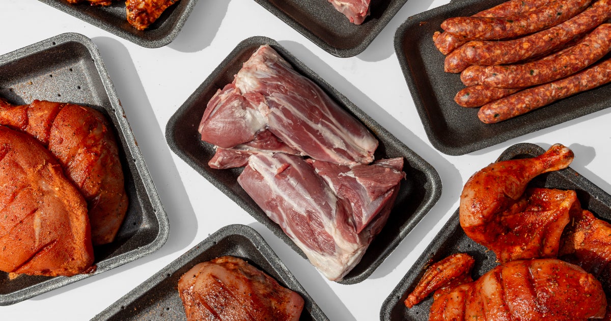 Midan World Foods - Cambridge North delivery from Cambridge North ...