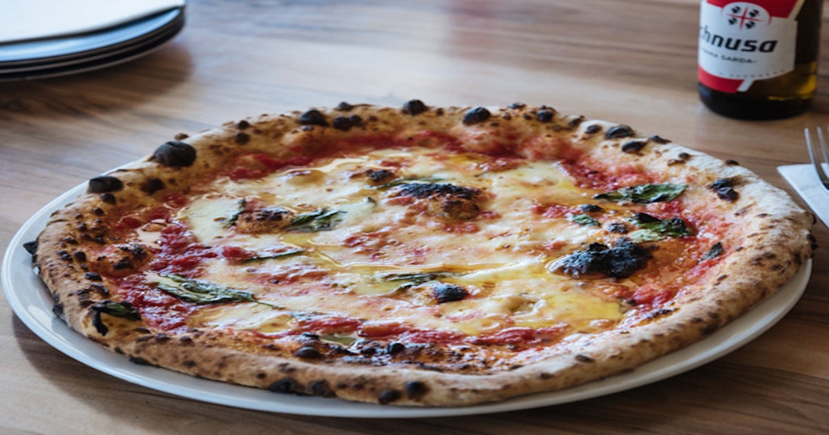 Mirò Pizza Kebabbaro consegna in zona Civitanova Marche - Ordina su ...