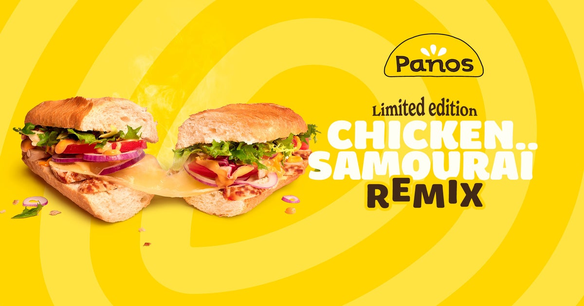 Panos Ernest Feysplein livre depuis Oostende Centrum - Commandez avec ...