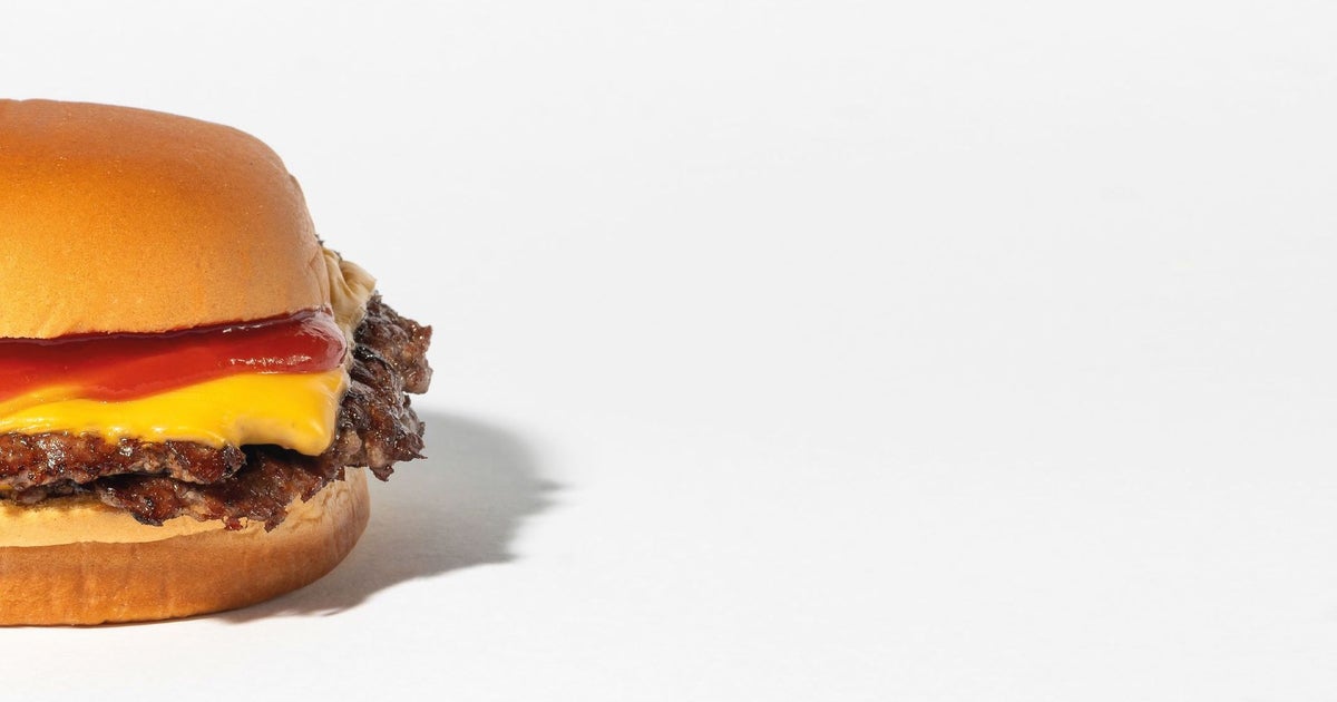 Shake? delivery from Maghull - Order with Deliveroo