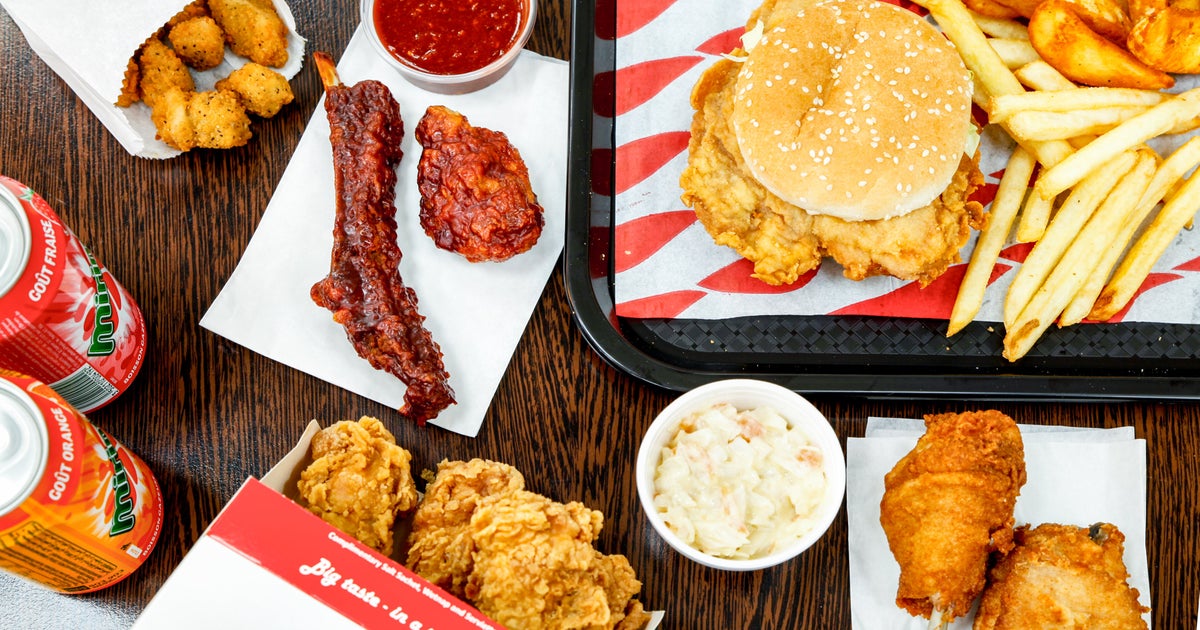 Burger Freakz - Swansea delivery from Swansea - Order with Deliveroo