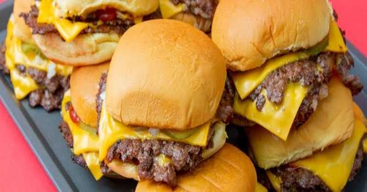 Thinnies ثينيز - Qurain delivery from Al Herafia - Order with Deliveroo