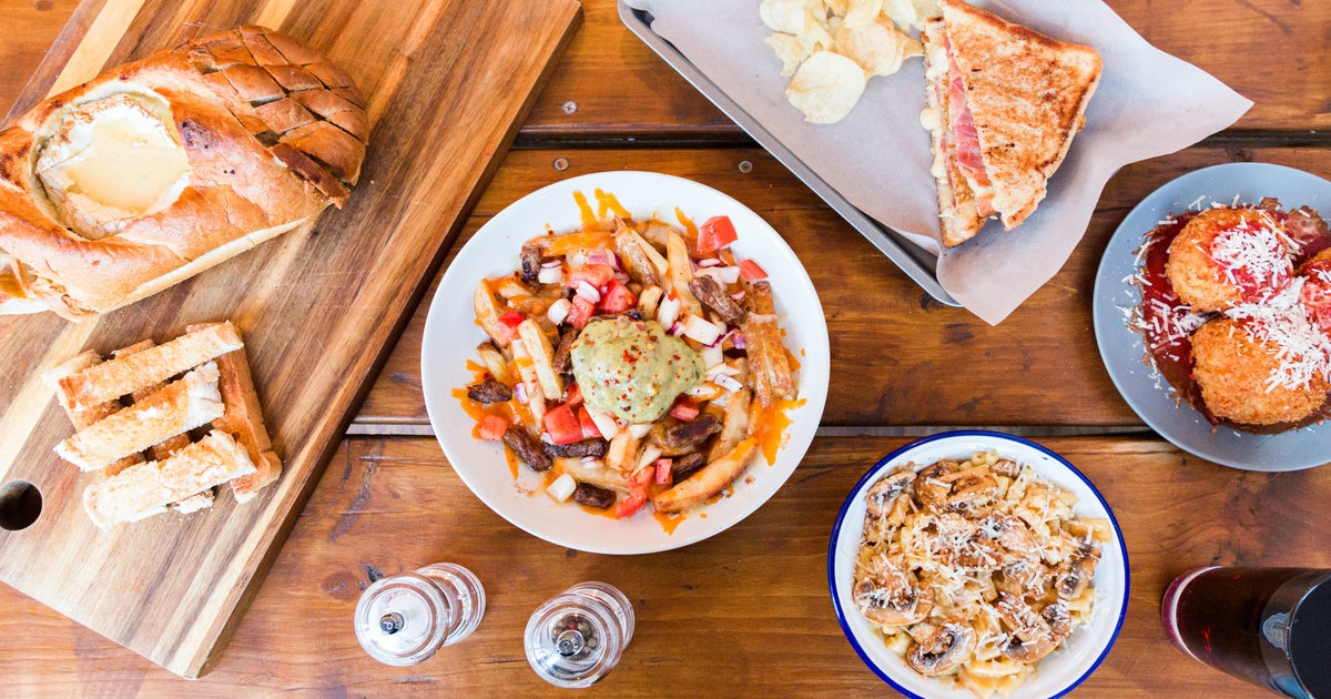 Munchies - East Cliff delivery from East Cliff - Order with Deliveroo