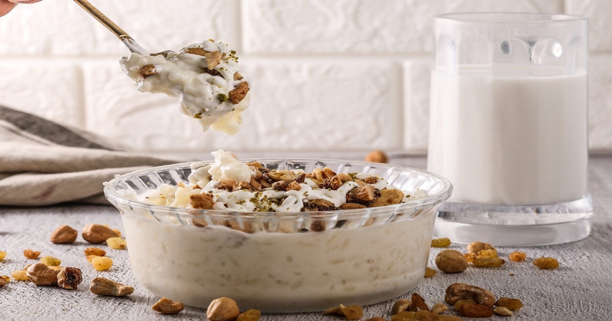 Alex Sweet اليكس سويت delivery from Farwaniya - Order with Deliveroo