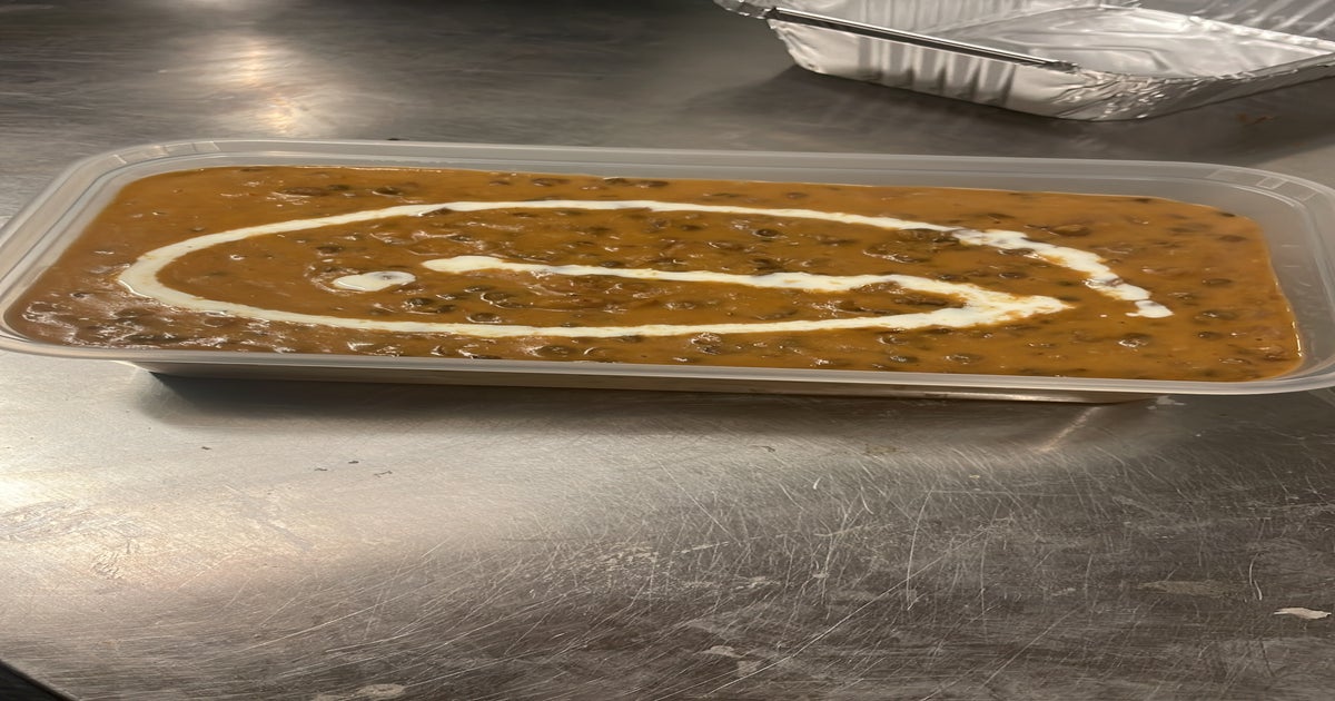 Dilli Haat - Bournemouth delivery from East Cliff - Order with Deliveroo