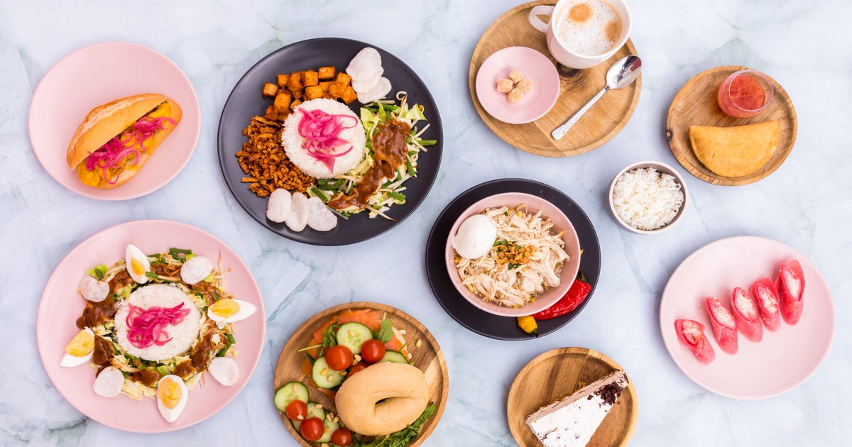 Sub City - Liverpool City Centre delivery from Liverpool City Centre ...