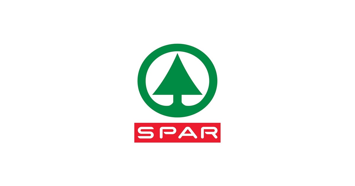 SPAR Texaco - Nuneaton - Nuneaton delivery from Nuneaton - Order with ...