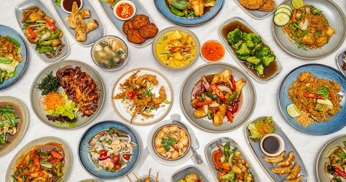 I-saan 2 livre depuis Chambéry - Centre ville - Commandez avec Deliveroo