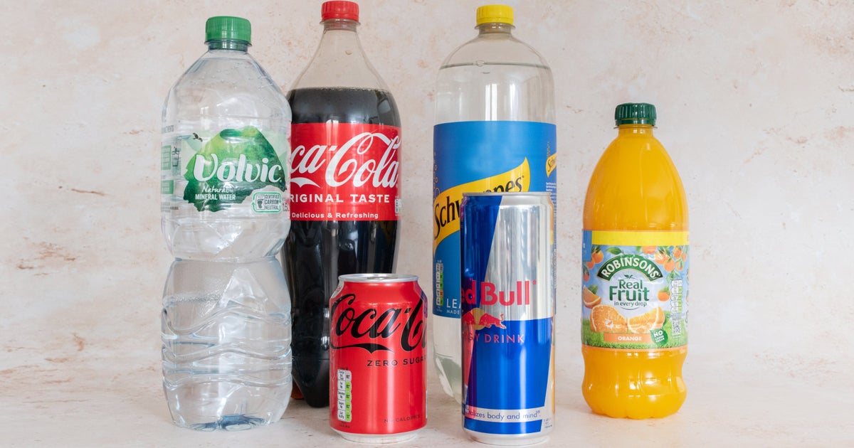 Mini Market - Lightbowne delivery from Moston Vale - Order with Deliveroo