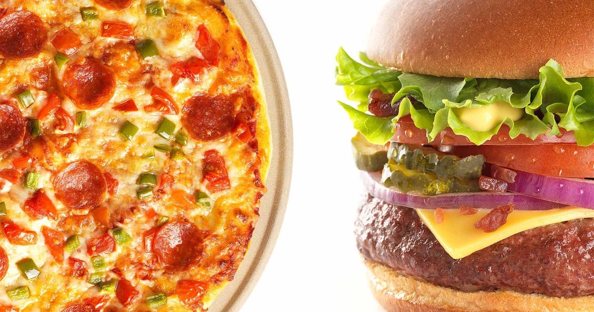 The 3 Kings - Colne delivery from Colne - Order with Deliveroo