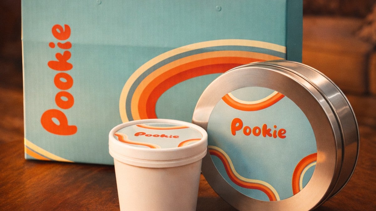 Pookie - Al Quoz delivery from Al Quoz 3 - Order with Deliveroo