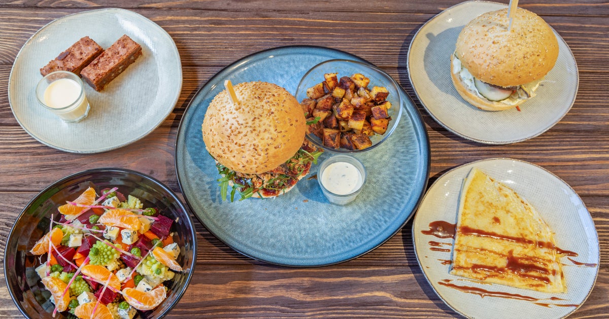 Phil So Good livre depuis Rouen - Vieux Marché Cathédrale - Commandez ...