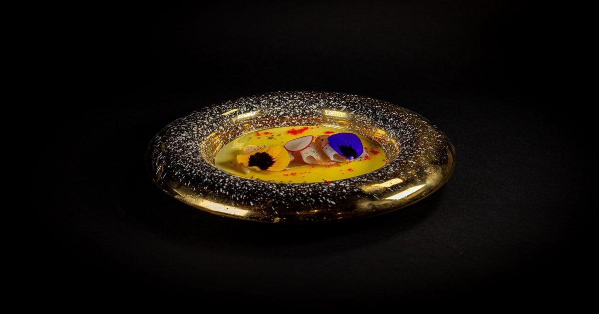 Rakki sushi consegna in zona Battipaglia - Ordina su Deliveroo