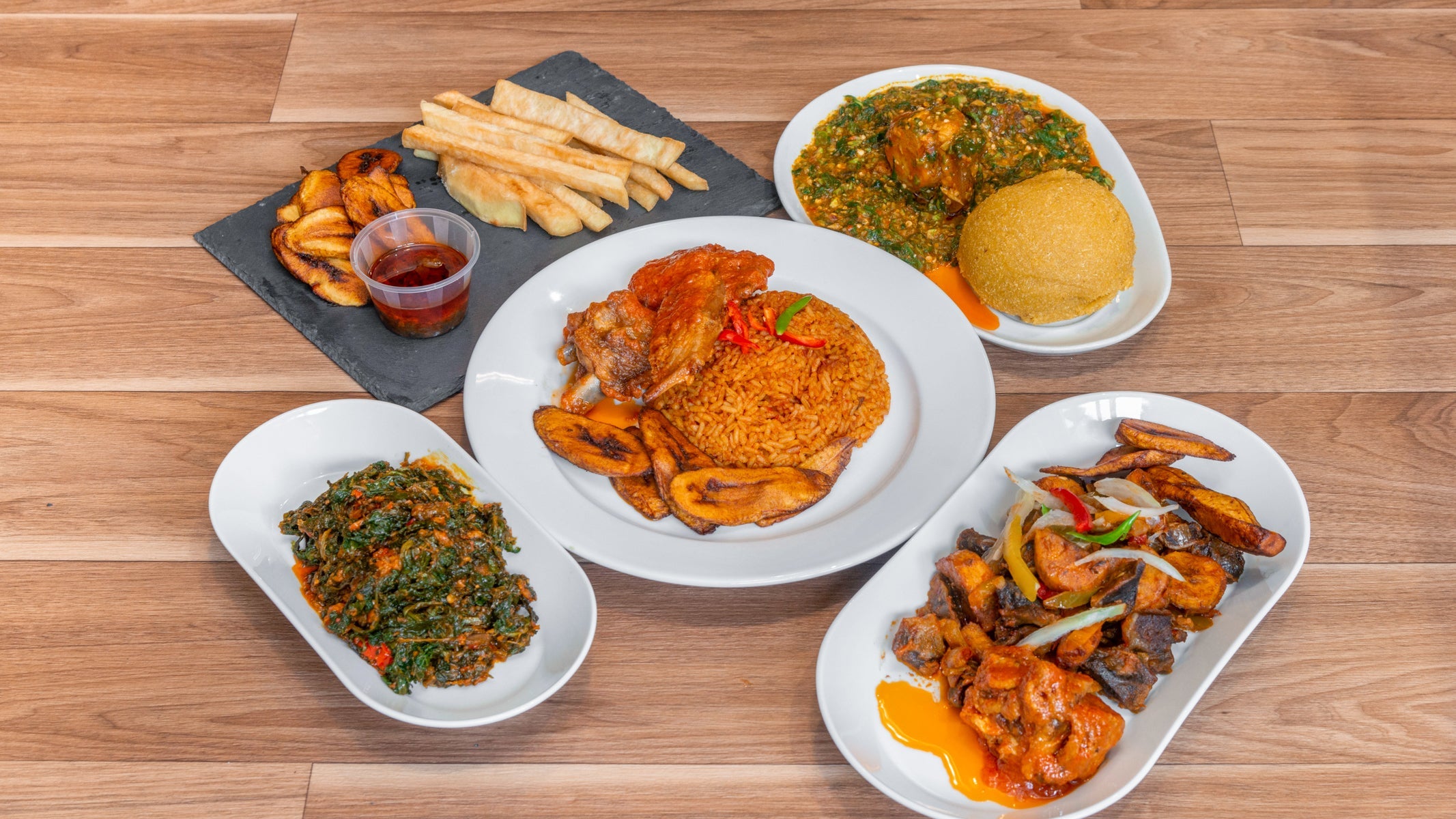 Tasty T - Old Aberdeen delivery from Central Aberdeen - Order with ...