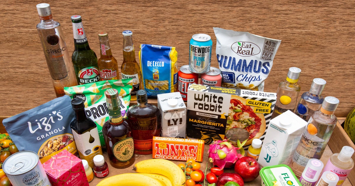 Go Local Extra - Wargrave Road delivery from Newton-le-Willows Main ...