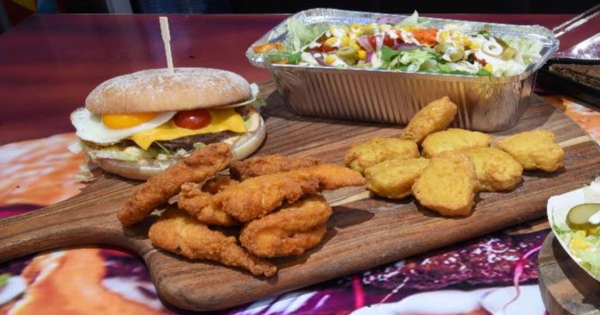 Kap's Saloon Tourcoing livre depuis Tourcoing - Centre Ville ...