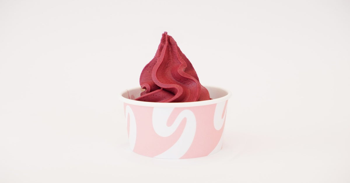 Mylk: An Alternative Destination delivery from The Gate Mall - Order ...