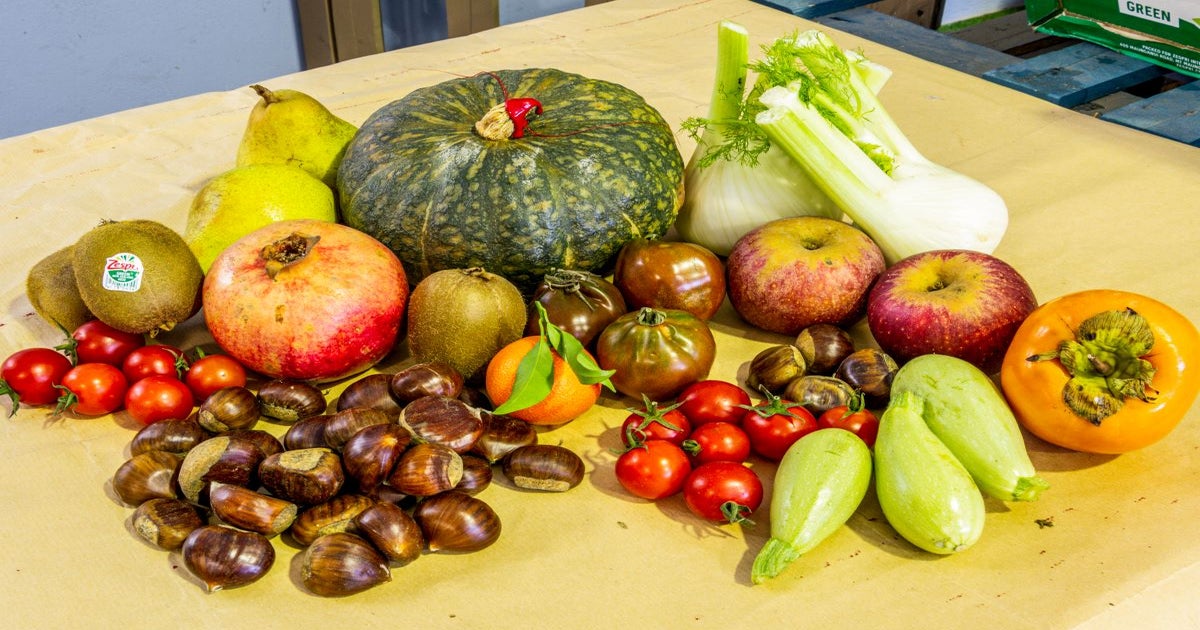 Les Halles de Mons delivery from Mons - Order with Deliveroo