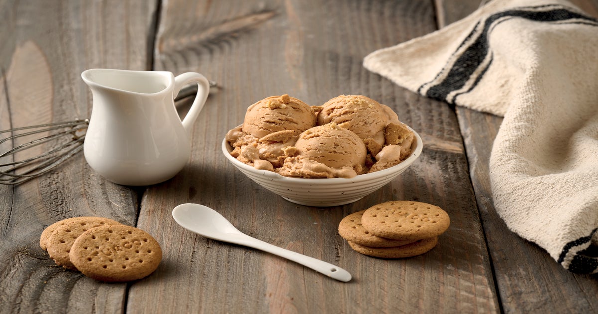 GALBUSERA TRE MARIE - SPACCIO DOLCIARIO delivery from Milano Cassina de ...