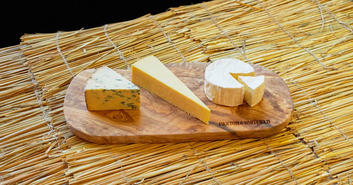 Fromagerie Emma D. livre depuis Lyon - Beynost - Commandez avec Deliveroo