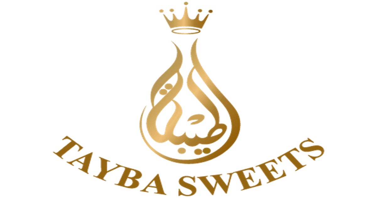 Tayba Sweet Schaerbeek delivery from Bruxelles Nord - Order with Deliveroo