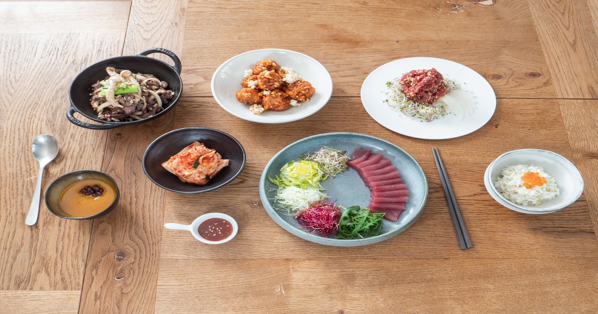 Jium livre depuis Paris 15ème - Motte-Picquet - Commandez avec Deliveroo