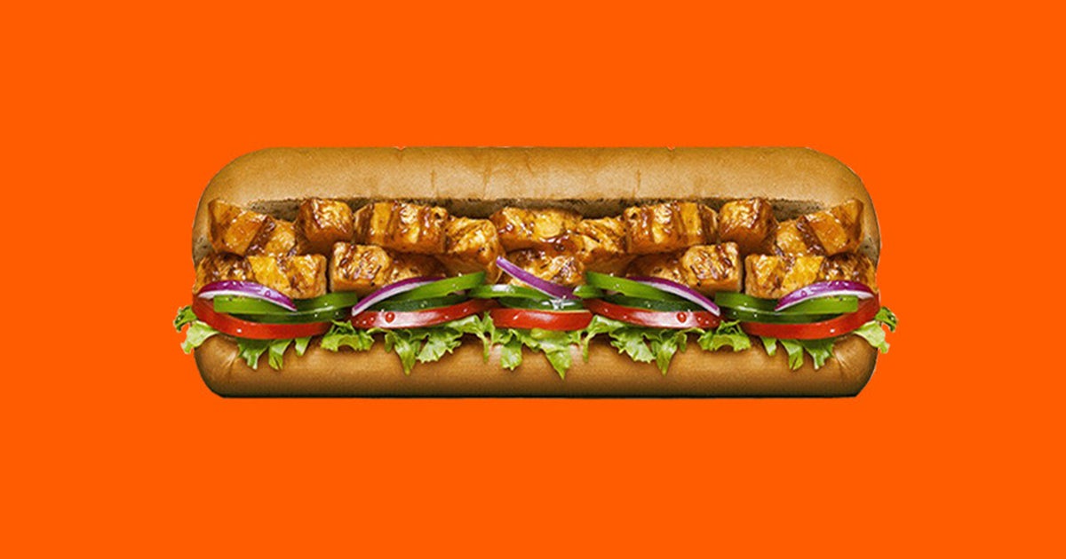 Substop - JEL (Marketplace) delivery from Kuwait Free Trade Zone ...