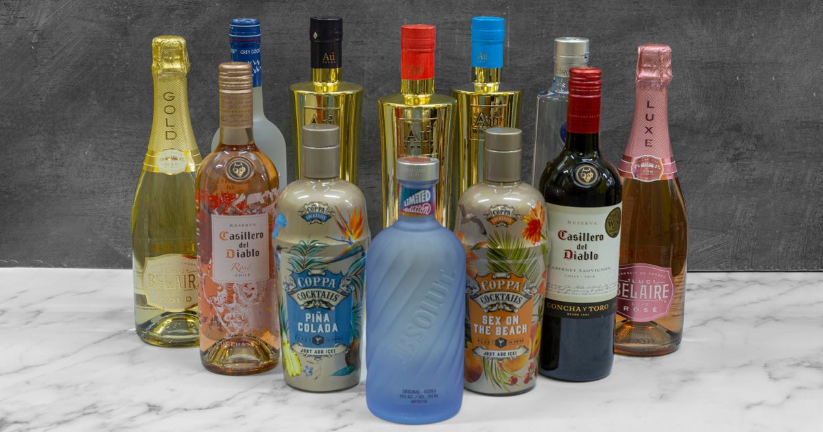 OASIS - ALCOOL PRIX IMBATTABLES livre depuis Nantes - Hauts Pavés ...