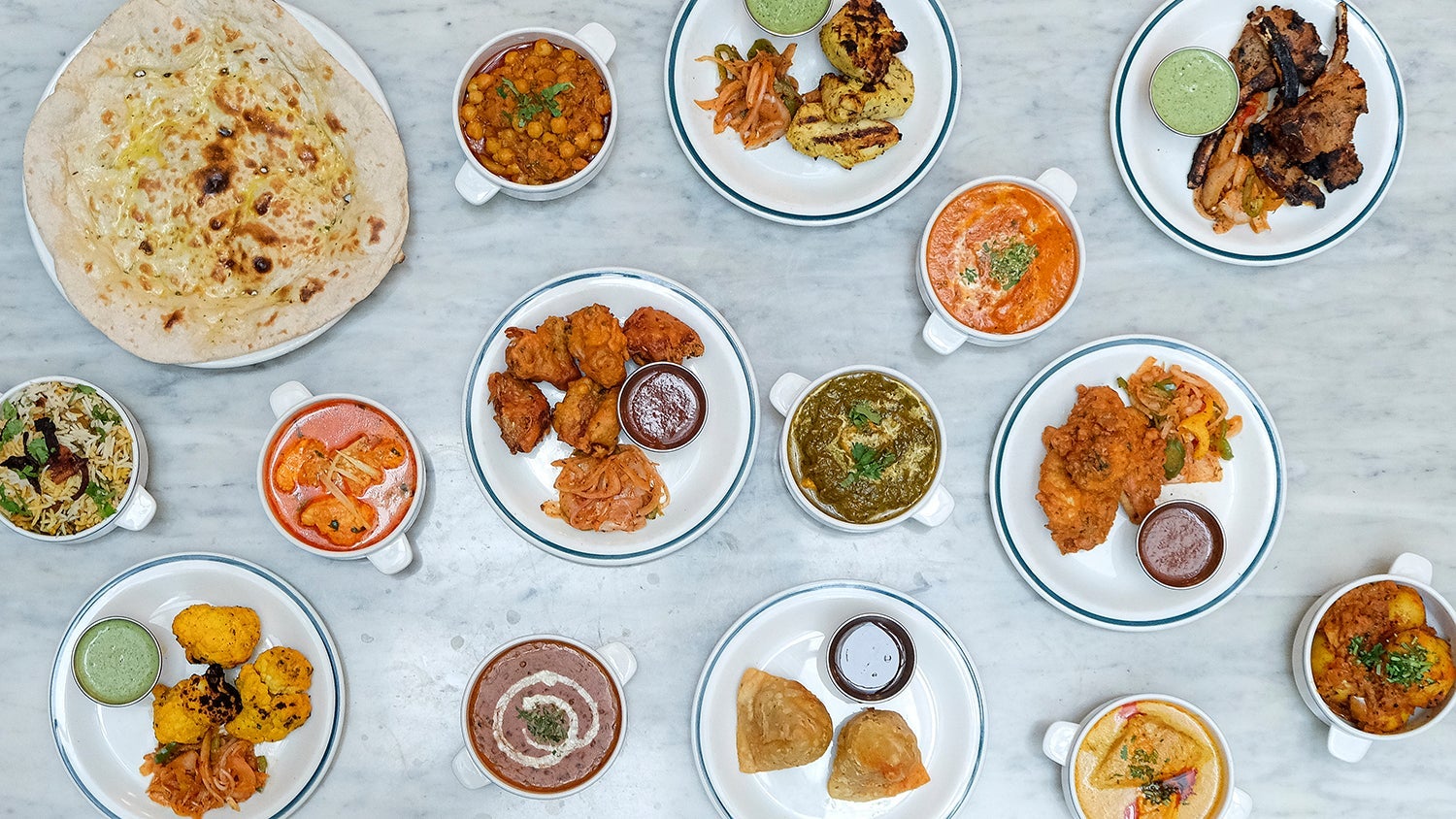 Chaakoo delivery from Glasgow City Centre - Order with Deliveroo