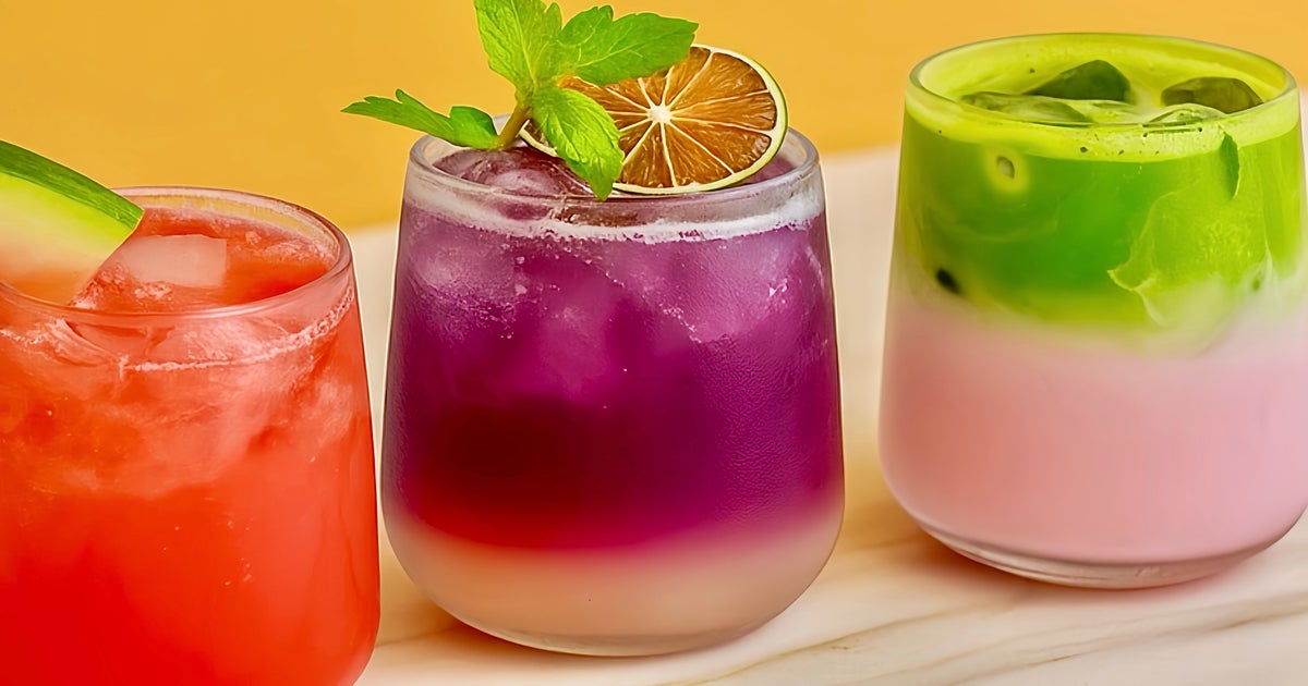 TEN11 Coffee Boutique - Beach delivery from Saadiyat - Order with Deliveroo