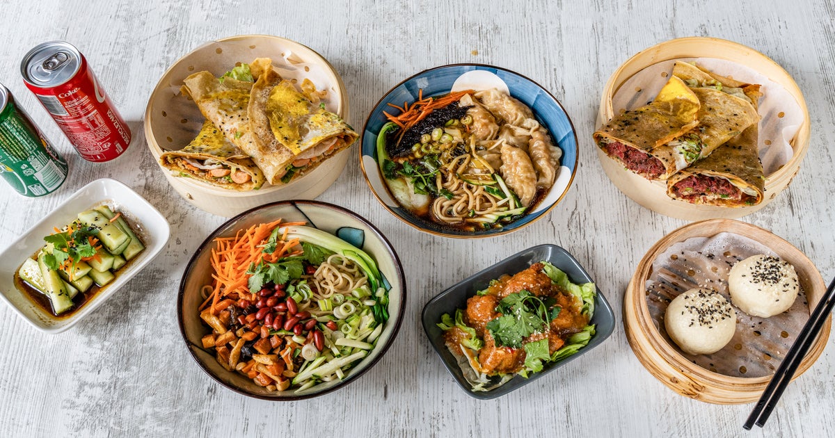 ONE MART - Paris livre depuis Paris 3ème - Temple - Commandez avec ...