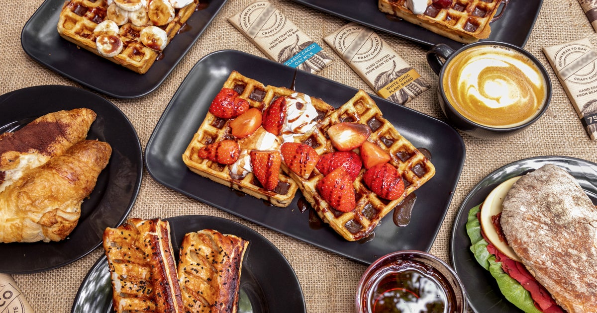 West Lancs Butchers & Diner - Skelmersdale delivery from Skelmersdale ...