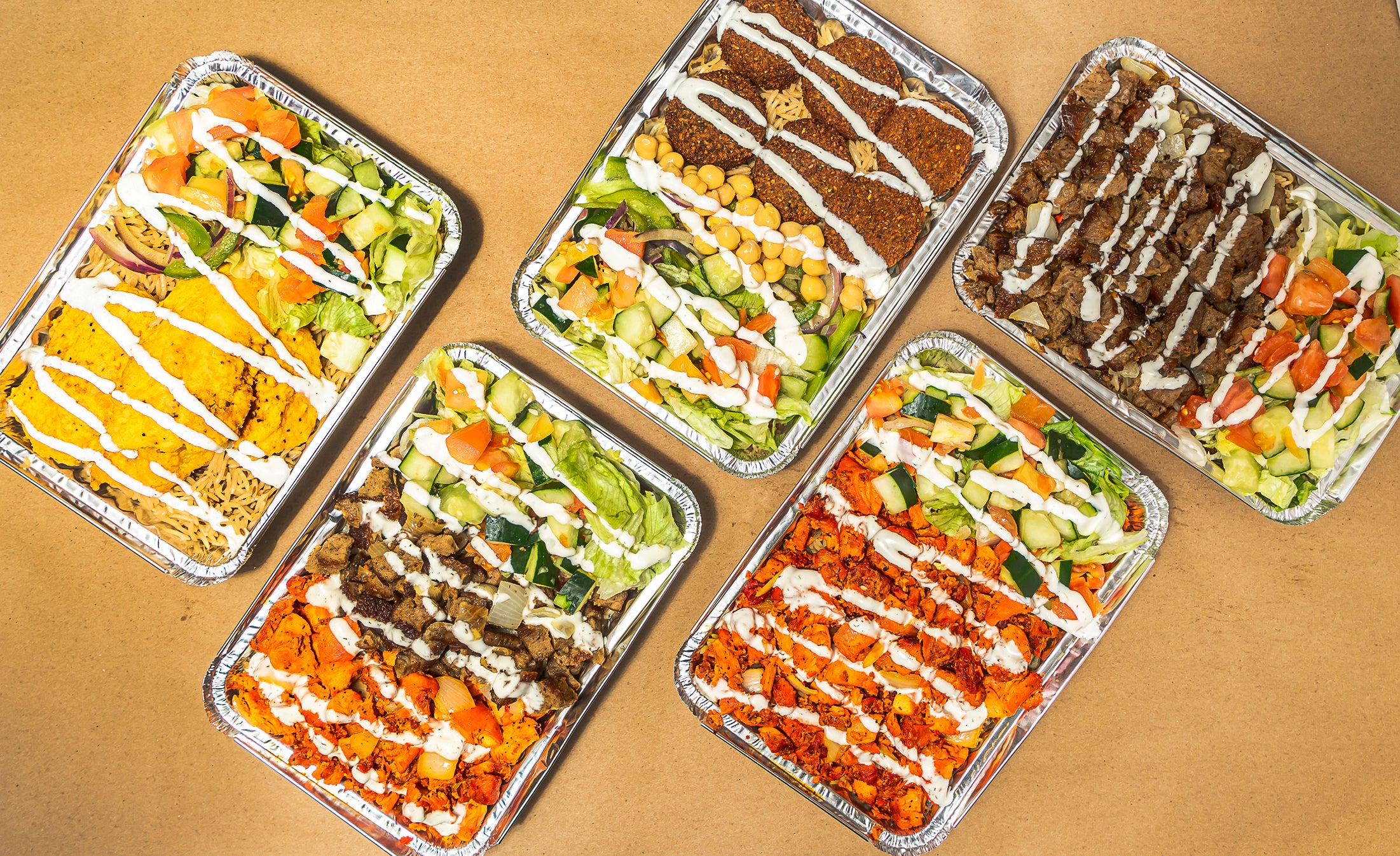 Shah s Halal Food Kilburn Delivery From Kilburn Order With Deliveroo Shah s Halal Food Kilburn Delivery From Kilburn Order With Deliveroo