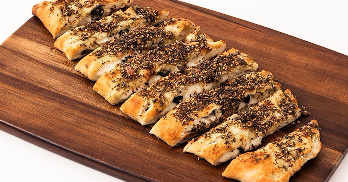 Furn AlSalmiya فرن السالمية delivery from Marina Beach - Order with ...