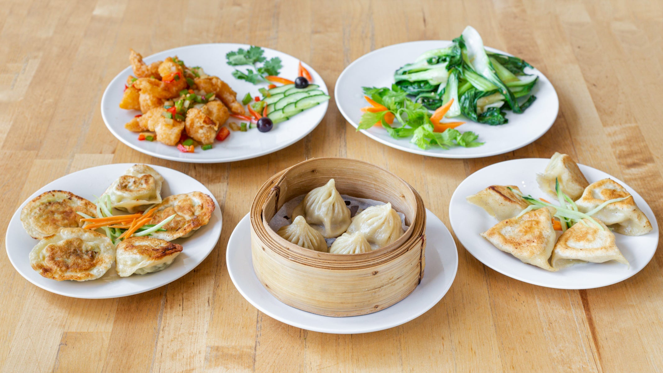 JRC Express Croydon delivery from Beddington East - Order with Deliveroo