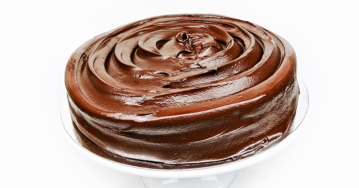 Bonne Bouche Bakery - Perivale delivery from Perivale - Order with ...