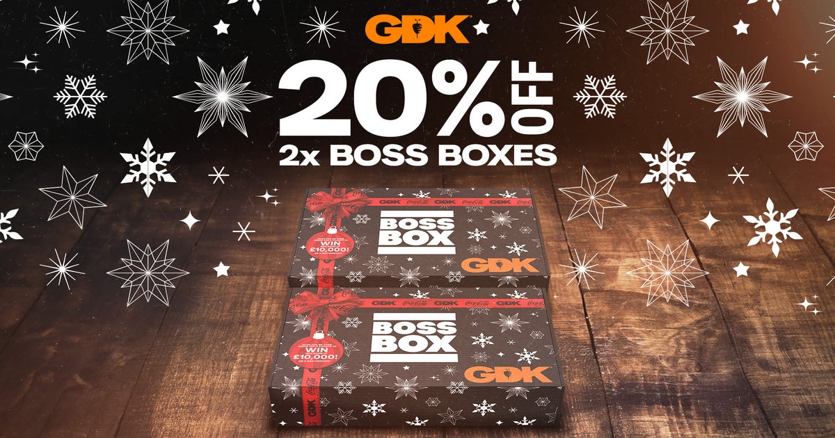 German Doner Kebab - Crawley delivery from Crawley - Order with Deliveroo