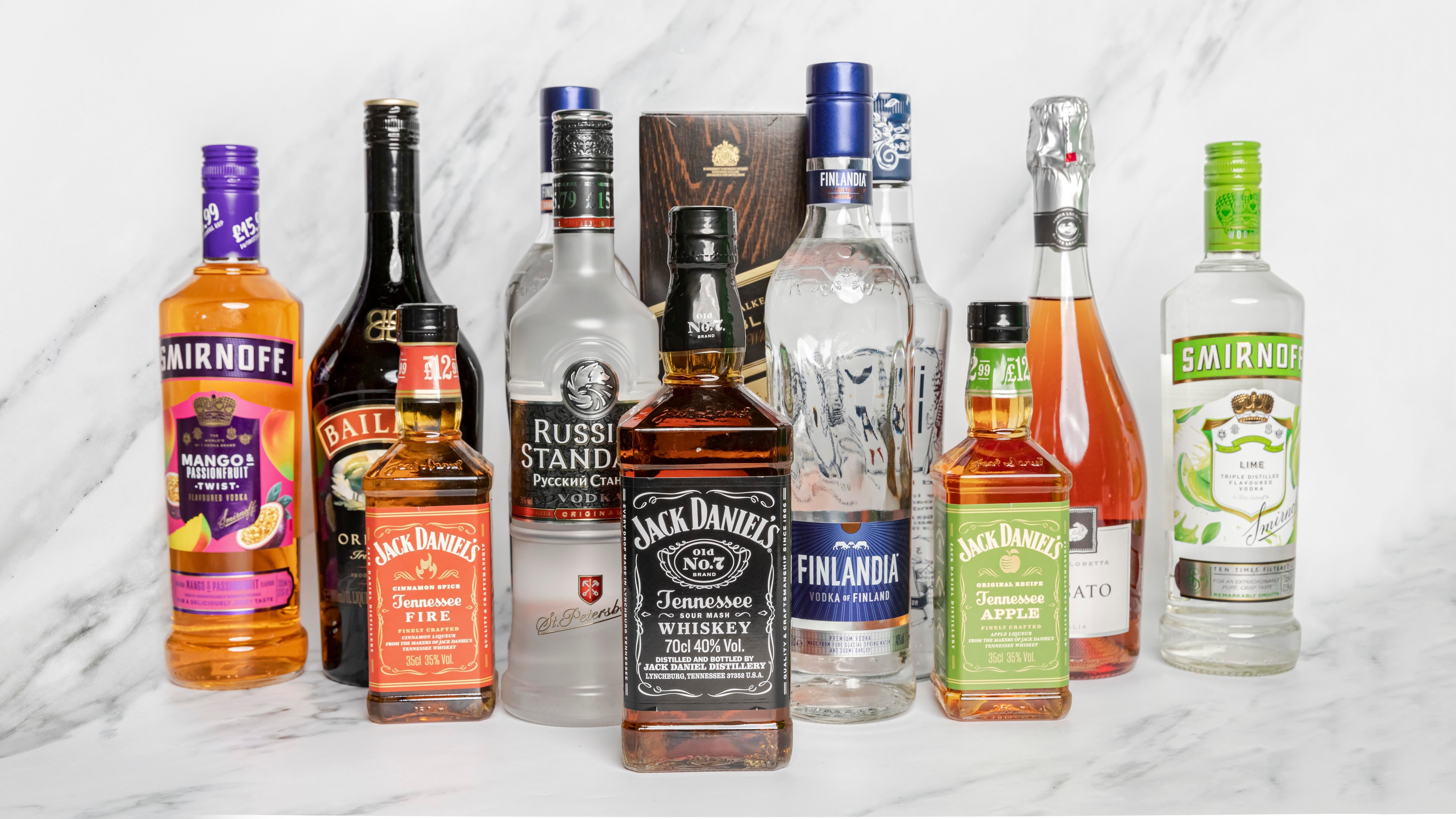 NTS Market - Tottenham delivery from Downhills Park/ Tower Garden Estate - Order with Deliveroo