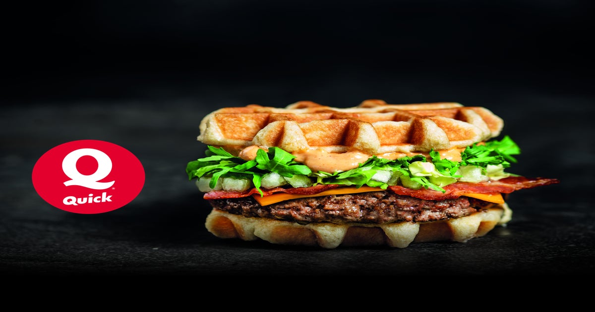 Quick Flemalle delivery from Parai - Order with Deliveroo