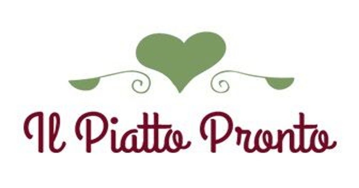Il Piatto Pronto consegna in zona Centro Storico - Ordina su Deliveroo
