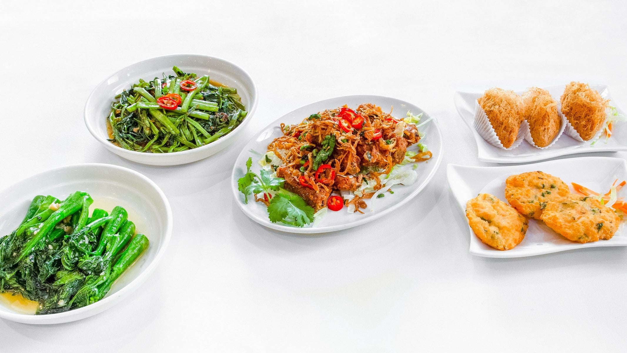 The Hug And Pint Glasgow - Woodside delivery from Woodlands - Order ...