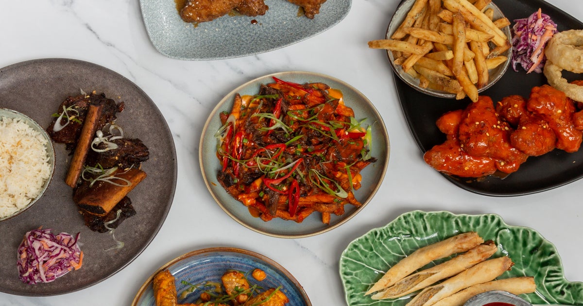 Fili Lasa - Deira delivery from Deira - Order with Deliveroo