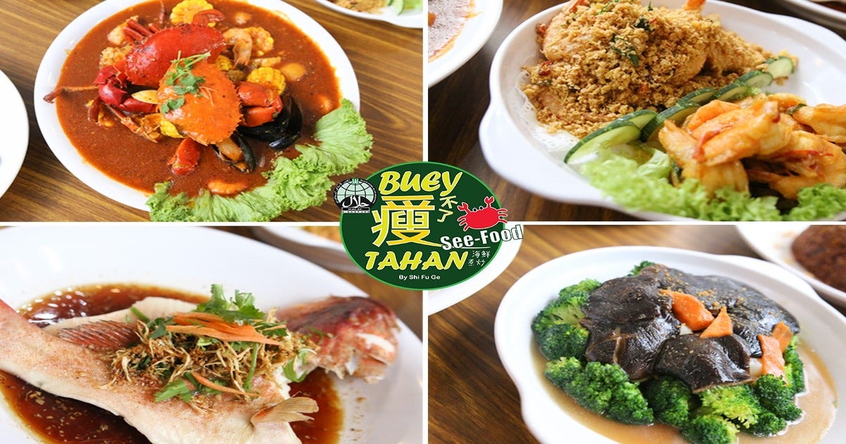 Flying Wok - Sembawang delivery from Canberra East - Order with Deliveroo