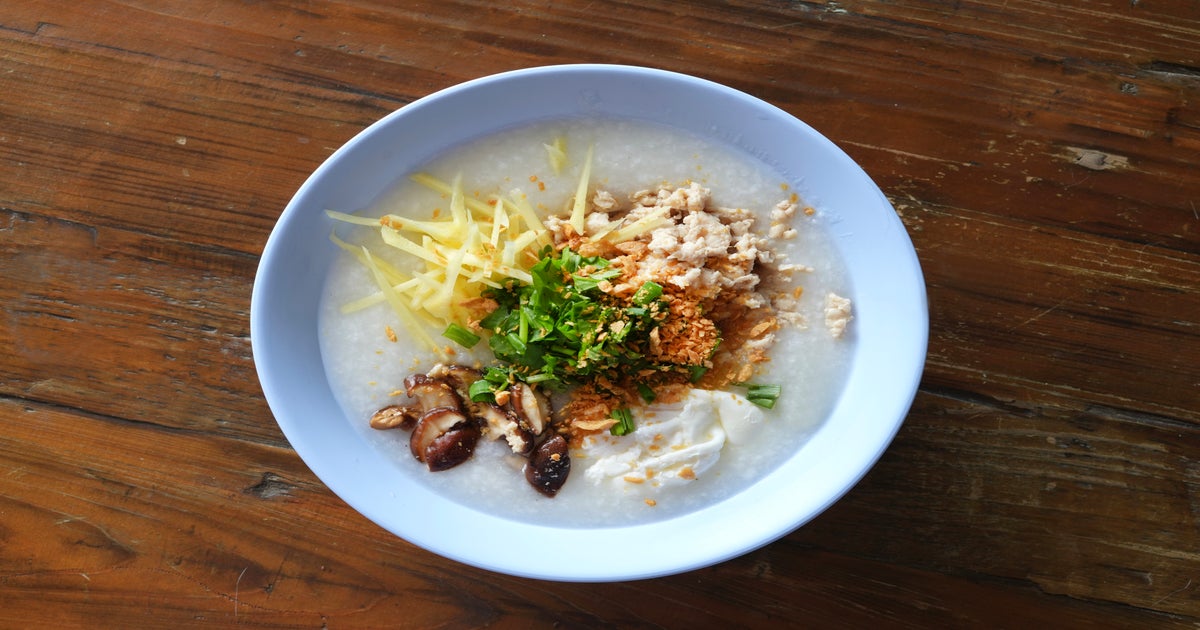 Cafe Isan - Thai Streetfood & Tea Bar delivery from Jumeirah Village ...