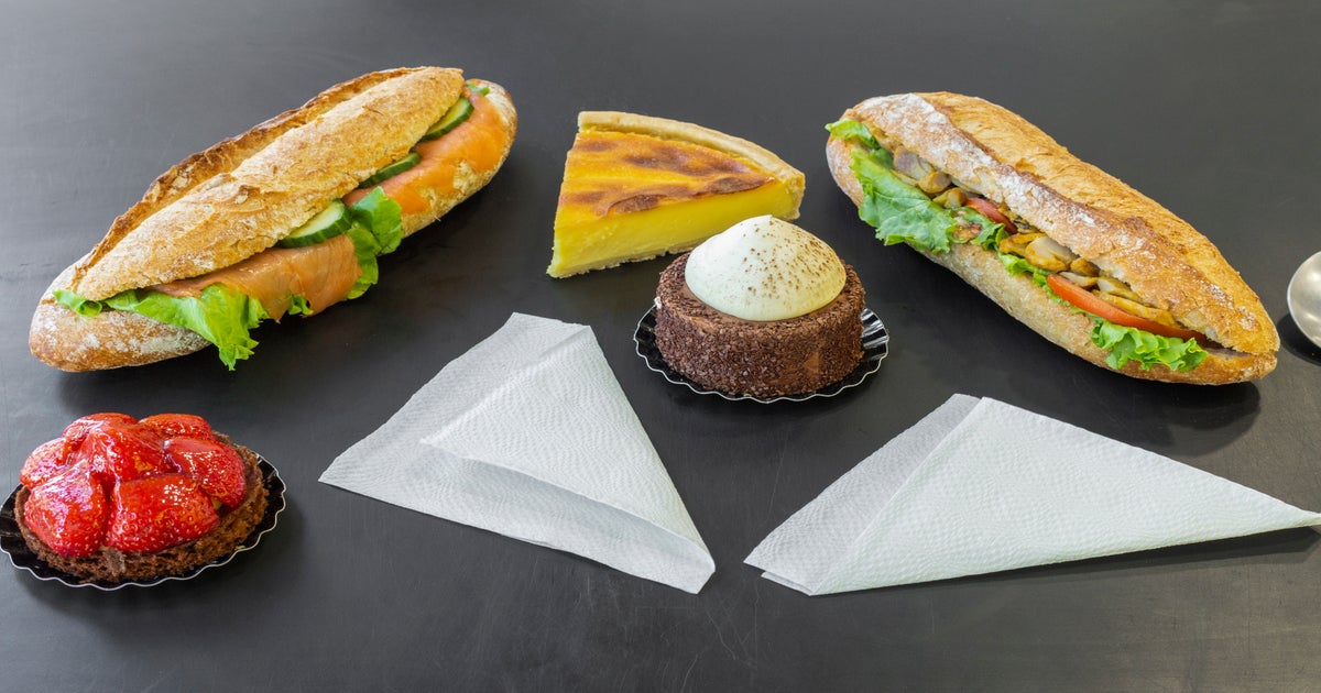 Al Amoor Express delivery from Al Barsha 1 - Order with Deliveroo