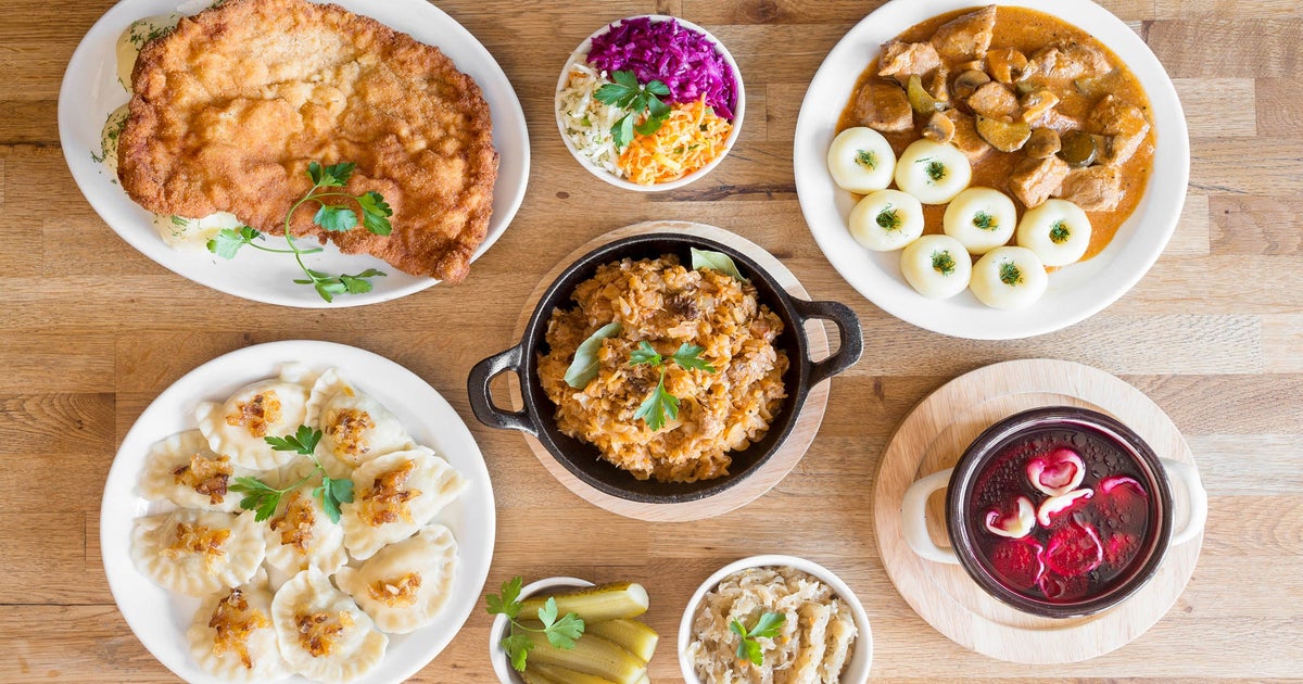 Autograf - Harringay delivery from Harringay - Order with Deliveroo