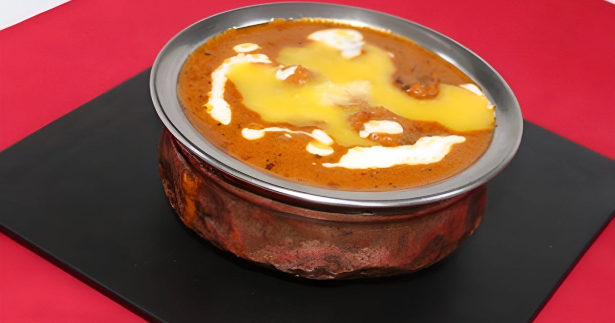 New Roti & Boti Restaurant delivery from Umm Ghuwailina North - Order ...